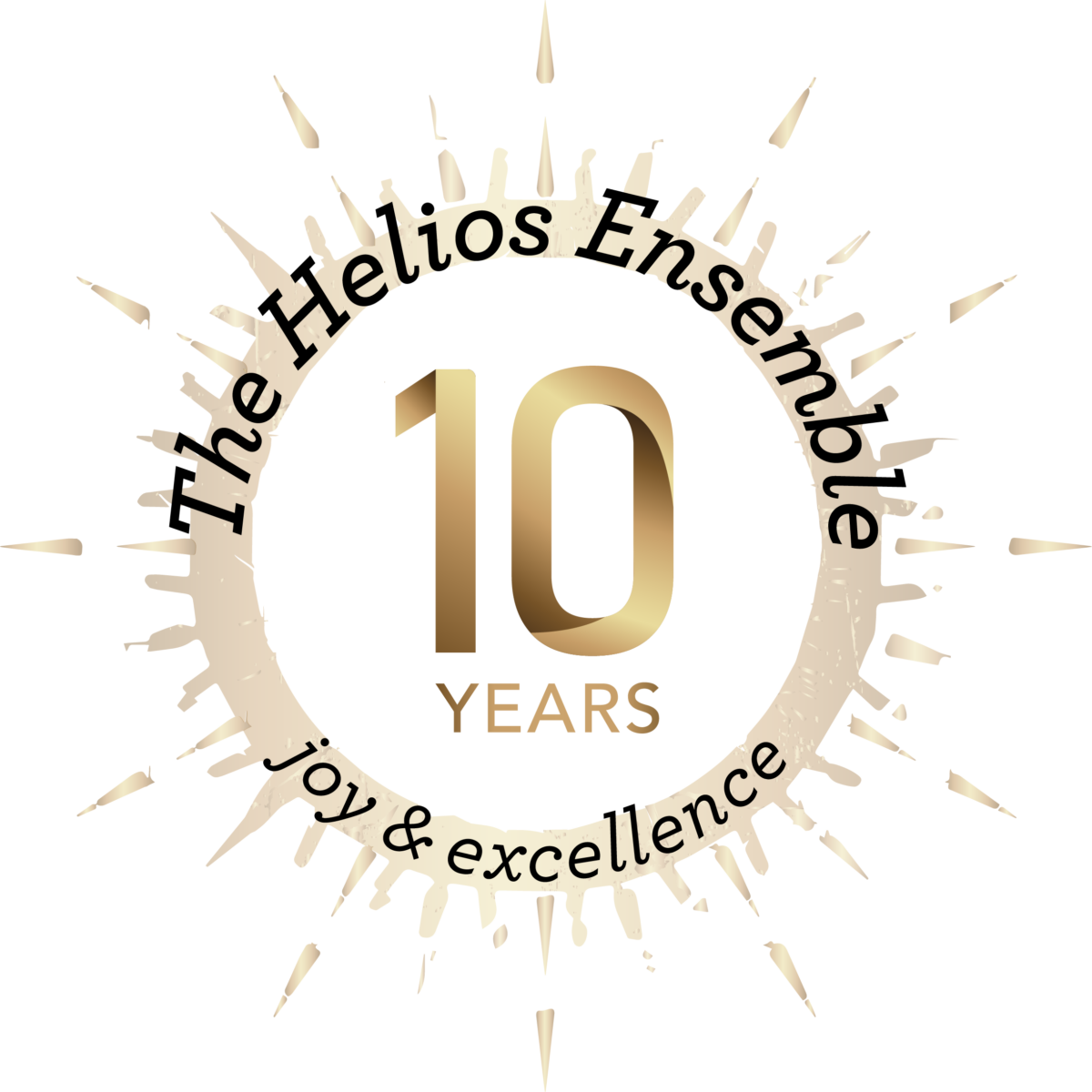 Helios Ensemble – Tucson's Premier Community Chorus